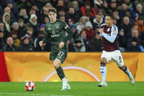 West Ham News Transfers And Latest Updates West Ham World