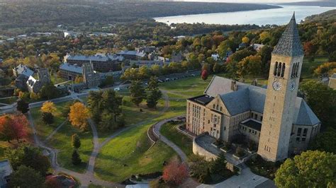 Megyn Kelly Is Now Calling The Cornell 7 The Cornell 8 To Include Jane