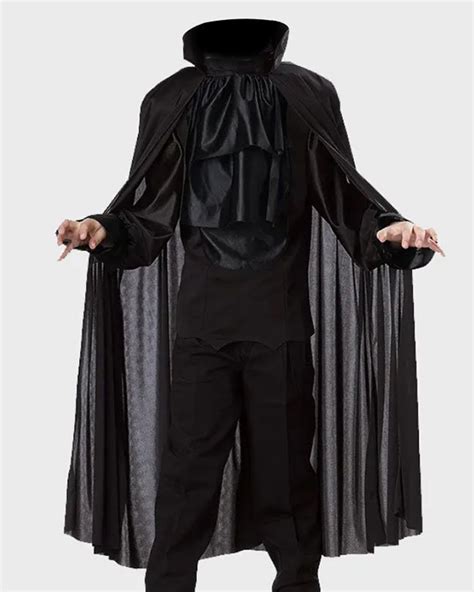 Best Halloween Costumes 2026 Trending Spooky Styles