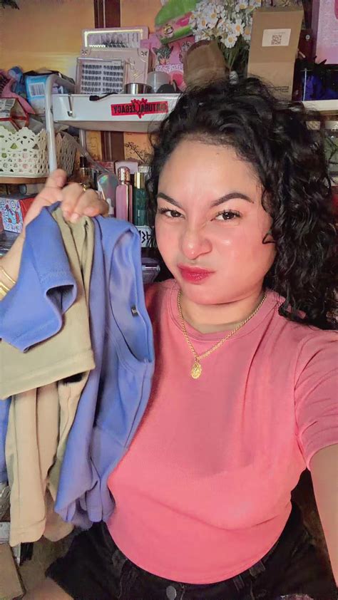 Natalsape Natalsapes Videos With Suara Asli Ⓛ ᴅᴀᴠʀɪs ʟᴜᴀsᴜɴᴀᴜɴɢ