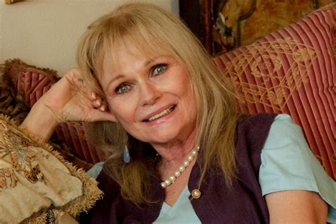 Superman Actress Valerie Perrine Dies At 82