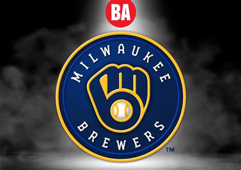 Milwaukee Brewers 2026 International Class Scouting Report