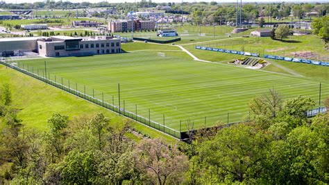 2026 World Cup Base Camps Full List Of Team Training Sites