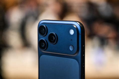 Apple Iphone 18 Pro Release Timeline New Date Enters The Schedule