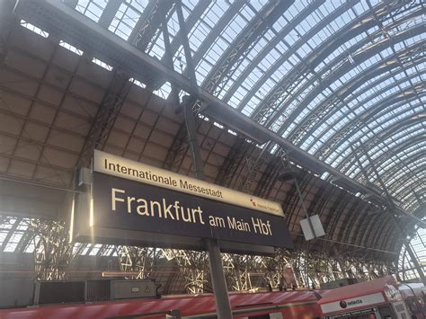 Diesel Talahon Bernd On X Bamfbasar Frankfurt Ist Sowas Von Lost