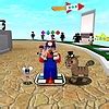 Dry Bones 2006 Tex Parody I Seem To Make More Of This For My Fans By