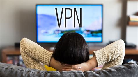 Deutsches Fernsehen Im Ausland Schauen So Geht Es Computer Bild