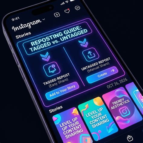 Как добавить несколько фотографий в историю и публикацию в Instagram