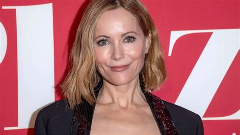 The Spa Weekend Movie 2026 Cast Trailer And Release Date