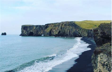 The Most Beautiful Beaches To Visit In 2026 According To An Expert Beach