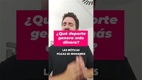 Economía Del Deporte Impacto Financiero De Los Grandes Eventos