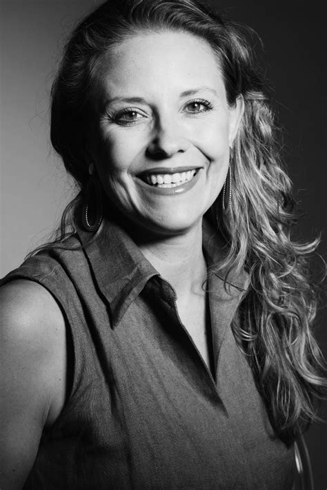 Fabiana Filippi Has Been Part Of My Fashion Journey For A Long Time