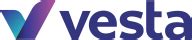 Event Vesta