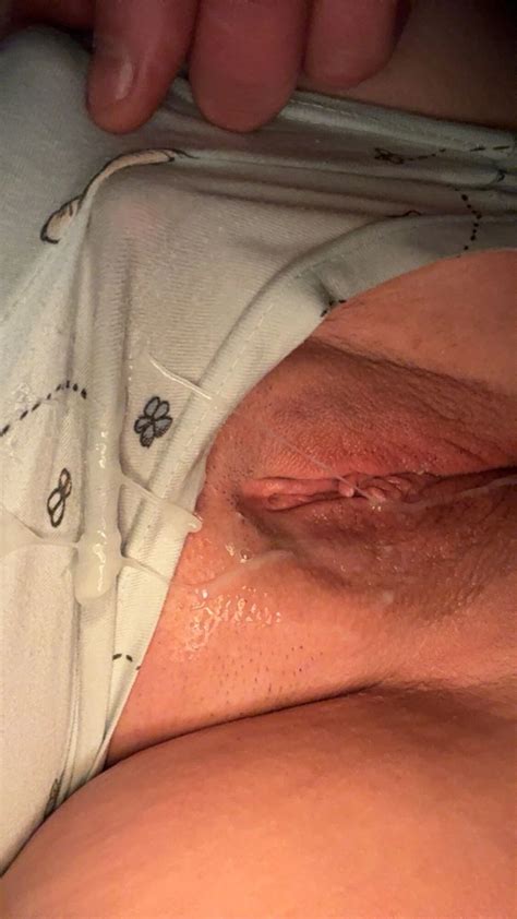 Naakten 5 Pics Xhamster