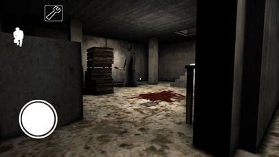 Custom Maps And Mods For Granny
