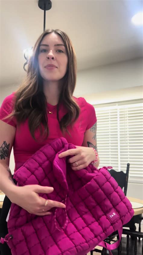 Cute Backpack For Traveling Or Even To Use As A Diaper Bag I Love The