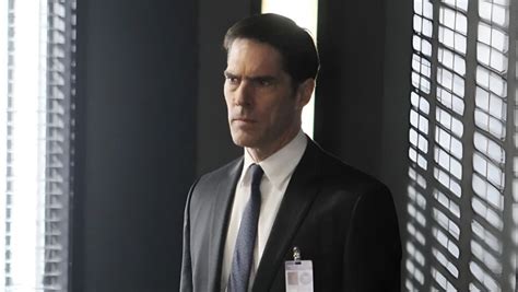 Cast Of Criminal Minds Season 119 Full List Of Actors And Their Roles