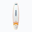 SUP Deska Mistral Colora 11 6 350 Cm Za 6918 00CZK Allegro