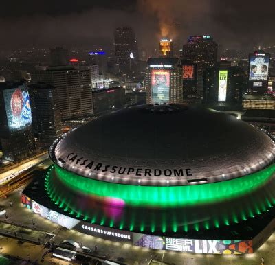 Philadelphia Eagles History Spans From 1933 Founding To Titles Archysport