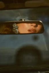 Adria Arjona For Vogue Mexico August 2026 • Celebmafia
