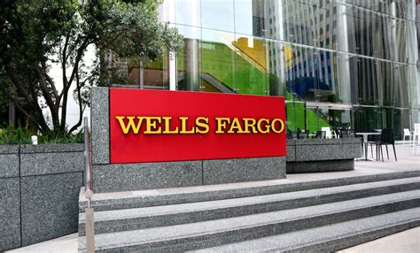 Pymnts Wells Fargo Grew Assets By 11 After Fed Lifted Asset Cap