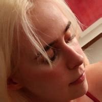 Sammi Renae Nude Leaks 2026 Fapopedia