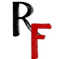 Rf Studio On X Waiting For Some Tickling 😏 Rfstudio Backstage