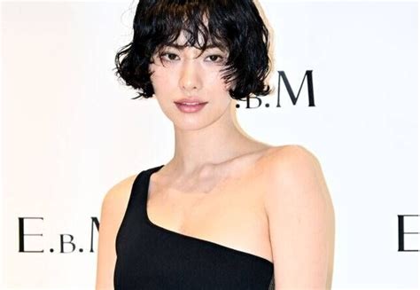 나나 자택 침입 강도와 몸싸움…경찰 정당방위 성립 [md이슈]