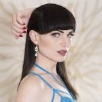 Natalie Mars Terbaru Video Porno Redtube