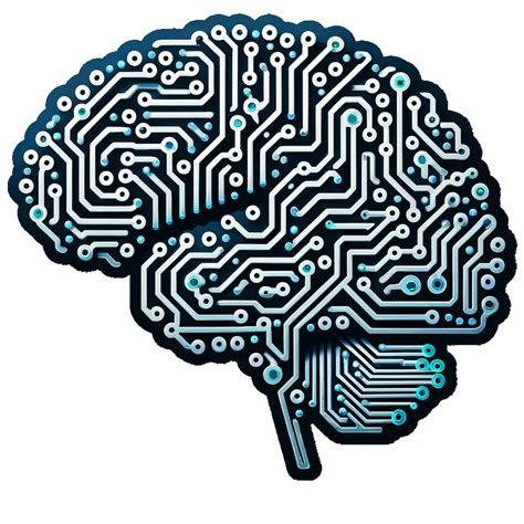 Inteligencia Artificial Wikipedia La Enciclopedia Libre
