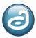 Webui中文界面下载 Zol中关村在线