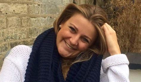 First Pictures Of Newlyweds Killed In Greek Helicopter Crash