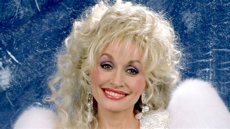 Dolly Partons Final Requests And Funeral Plans Revealed Including