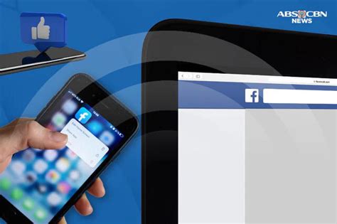 Facebook Messenger Instagram Down For Some Users Monday Night