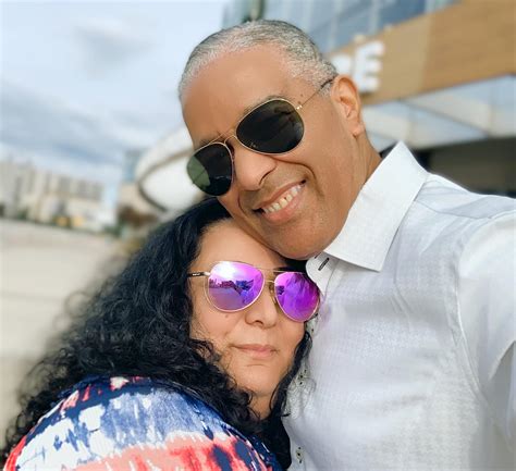 Ed Citronnelli My Wife This Past Weekend We Entered 34 Facebook