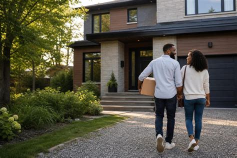 House Prices In Montréal Average Prices Comparables And Recent Sales