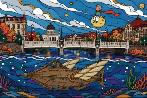 Oradea Festifall 2026 Programul Complet Pe Zile Ore și Scene