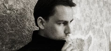 Saul Práve Vydal Svoj Nový Album Na Featoch Sa Predstavil