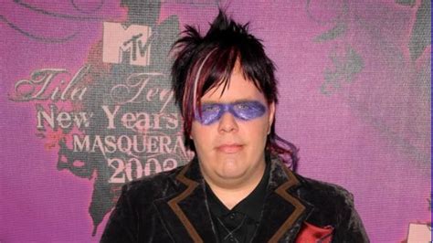 Perez Hiltons Complicated Legacy Controversial Blogger Was Turning