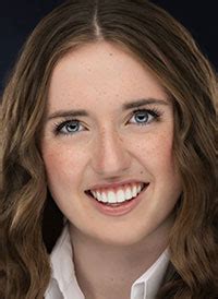 Several High School Grads Share Their Future Plans The Catholic Messenger