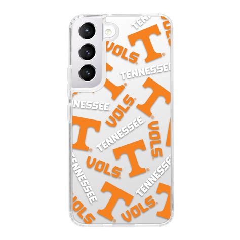 Affinity Bands Tennessee Volunteers Hd Phone Case For Samsung Galaxy