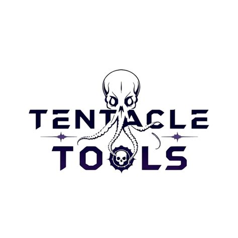 Hold Up Wait A Minute 😂😂😂 Tentacle Tools