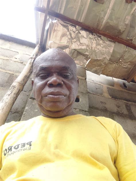 What Can A Man Do To Put His Wife In The Mood For Love
