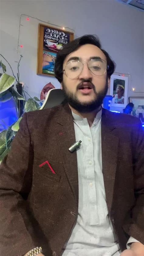 Breaking News Breakingnews885s Videos With Original Sound Paخtoo
