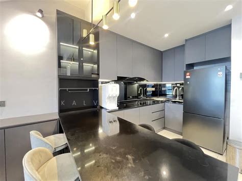 Mont Kiara 3075 Results Of Properties And Homes For Rent From Rm1600