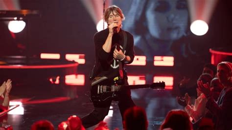 Goo Goo Dolls Cancel Tour Due To Singer John Rzezniks Illness