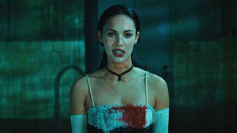 Da Flop A Horror Cult Perché Il Sequel Di Jennifers Body Arriva Dopo