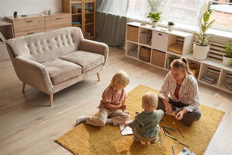 Old Swan L13 Area Guide Living Buying And Renting In 2026 Whitegates