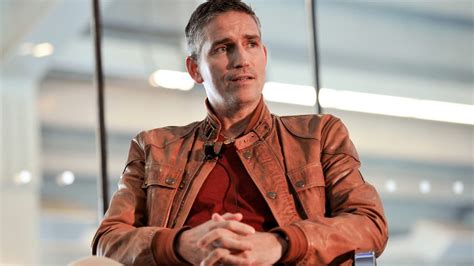 Secret Bolsonaro Biopic Starring Jim Caviezel Currently In Production