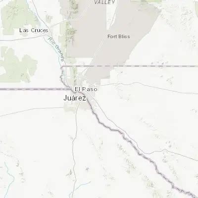 Sunrise And Sunset Times In Horizon City Tx United States